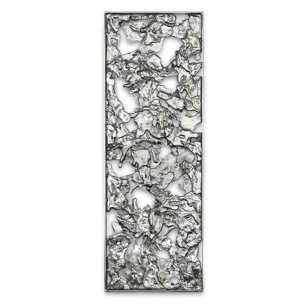 After The Storm Wall Art – Michael Aram