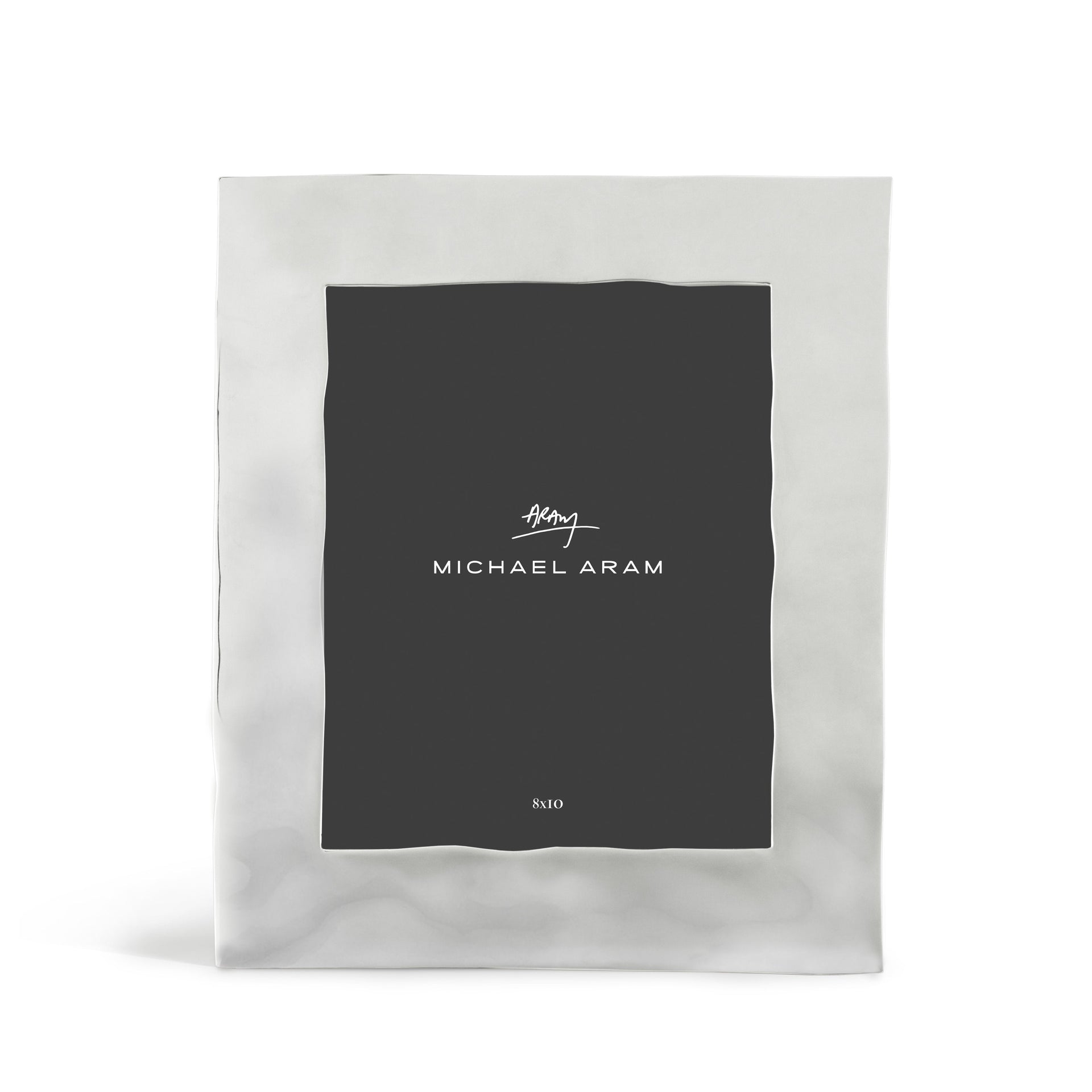 Reflective Frame – Michael Aram