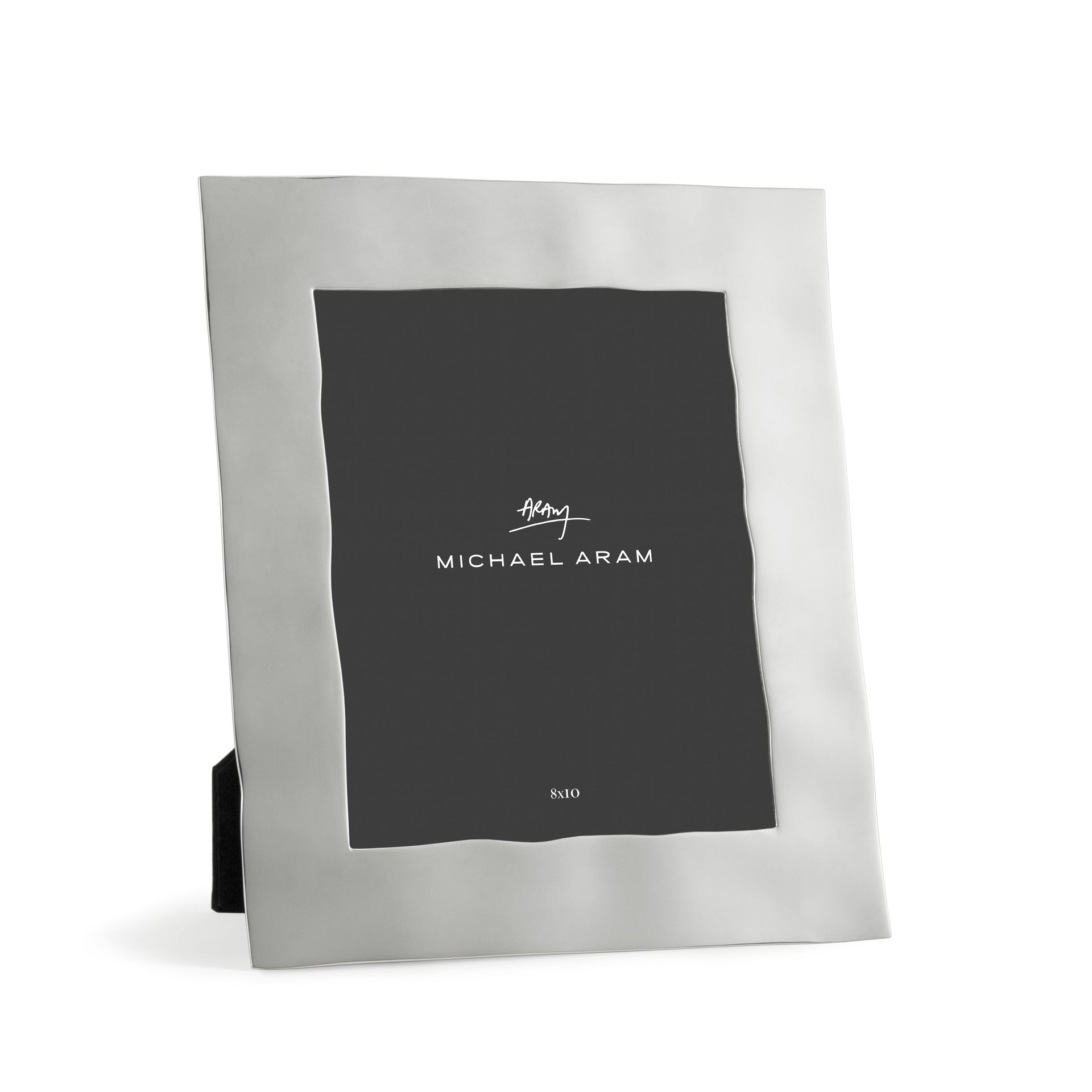 Reflective Frame – Michael Aram