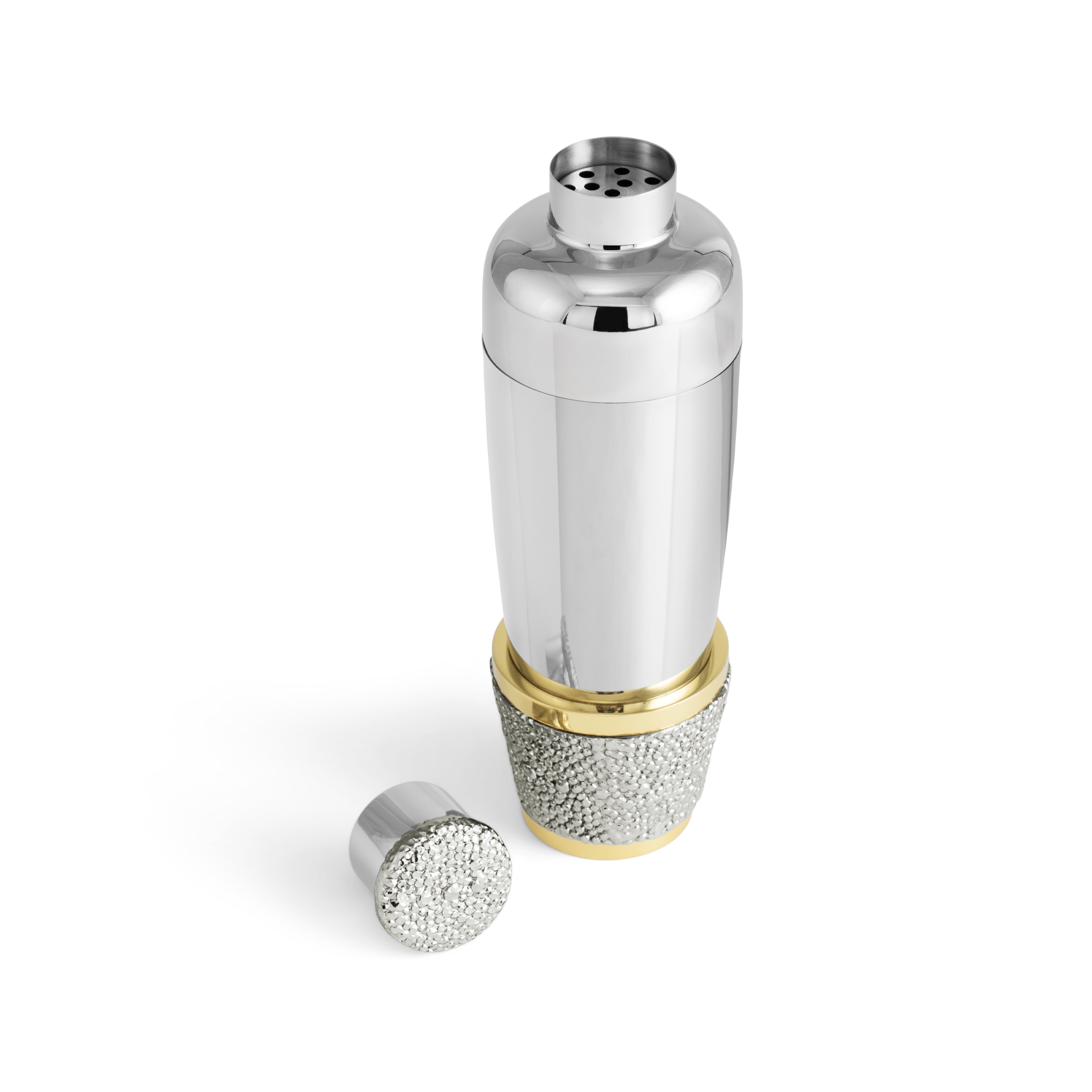 Shagreen Shaker – Michael Aram